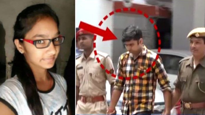 Shweta Agarwal murder case: Court awards death penalty to convict ...