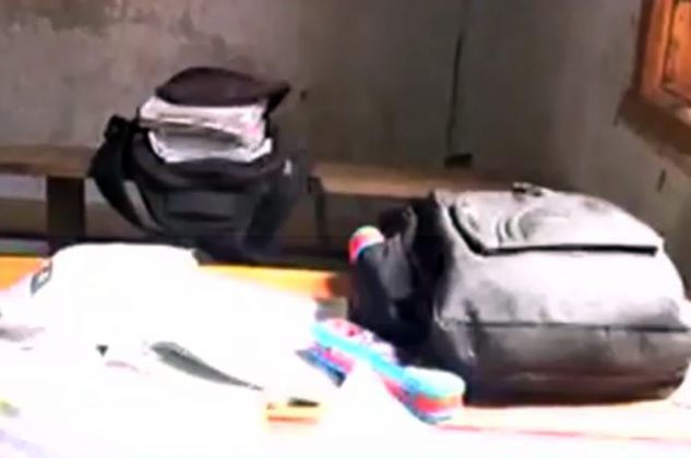 311 defunct schools in Arunachal Pradesh, Education Minister Taba Tedir ...