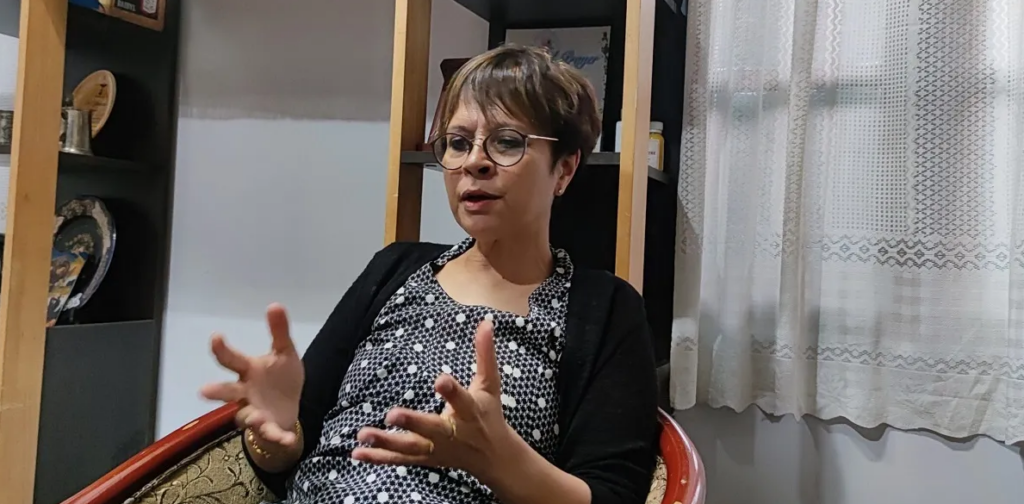 M’laya Govt to sanction tiling of pavements around Laitumkhrah under ...