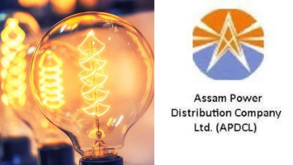 APDCL Hikes Power Tariff to 79 paise/unit in Assam from December ...
