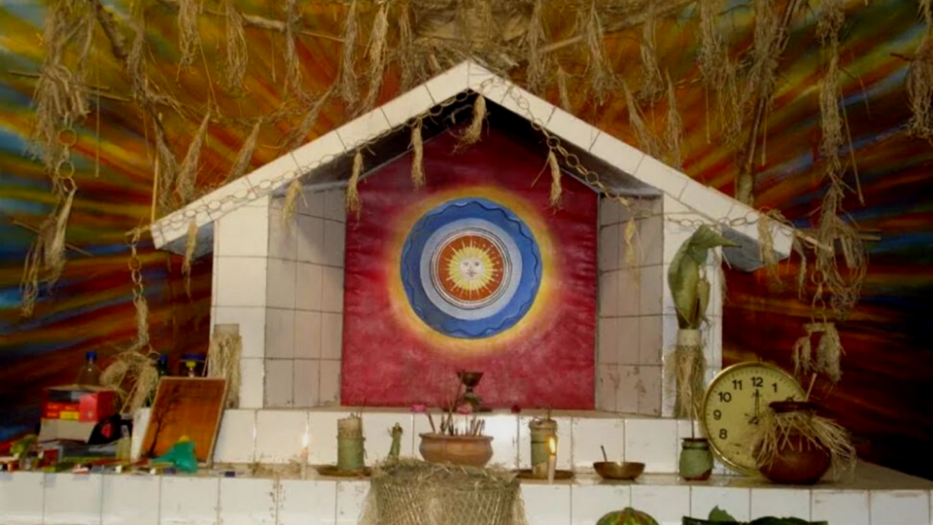 Arunachal CM Pema Khandu extends greetings on Donyi Polo Day ...