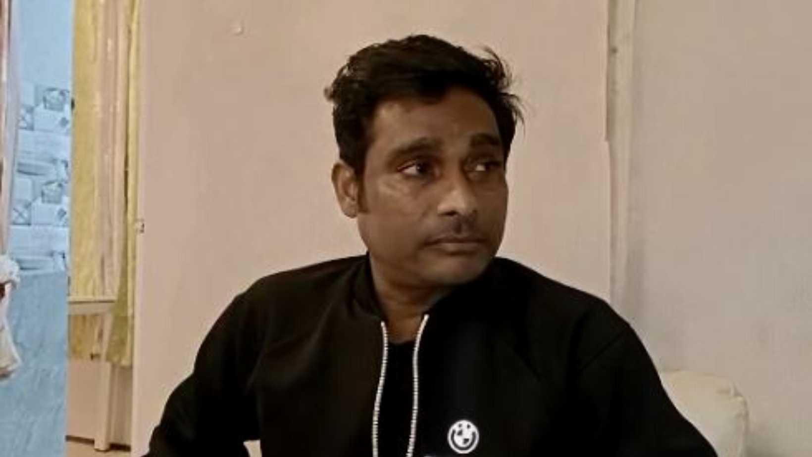 After snub by party, NPP MLA Mominin accuses CM Sangma of giving ...