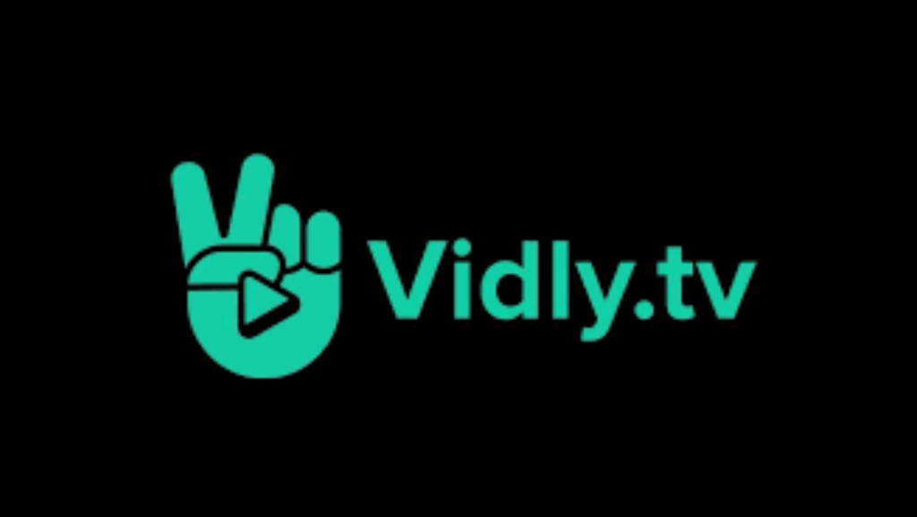 India bans Pakistan-based OTT Platform Vidly TV | Northeast Live