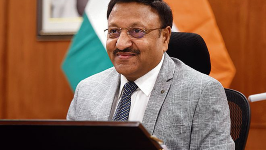 Jirania poll violence: ECI cracks the whip; SDPO suspended, OCs of ...