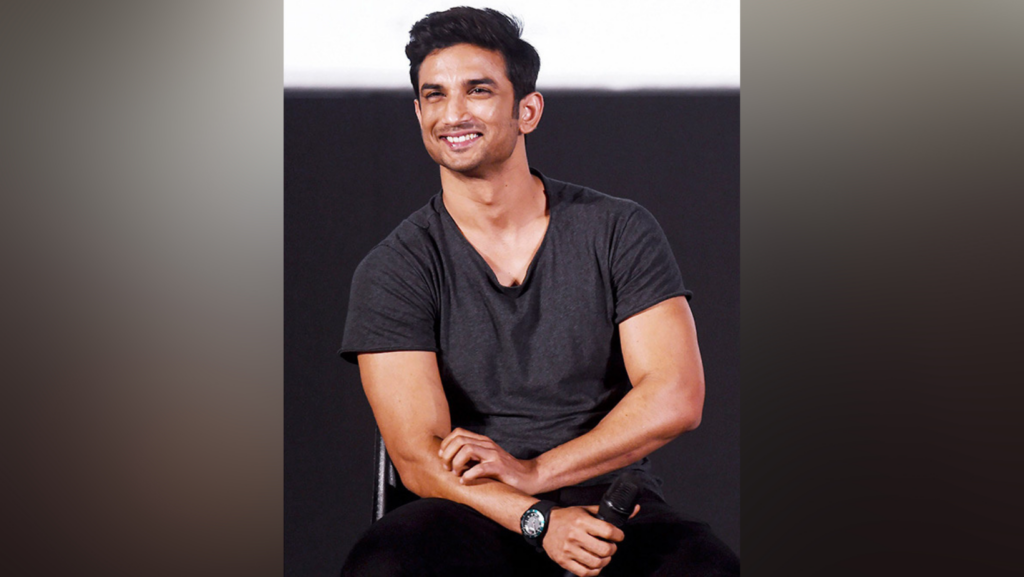 Remembering Sushant on his birth anniversary: How he carved a niche for ...