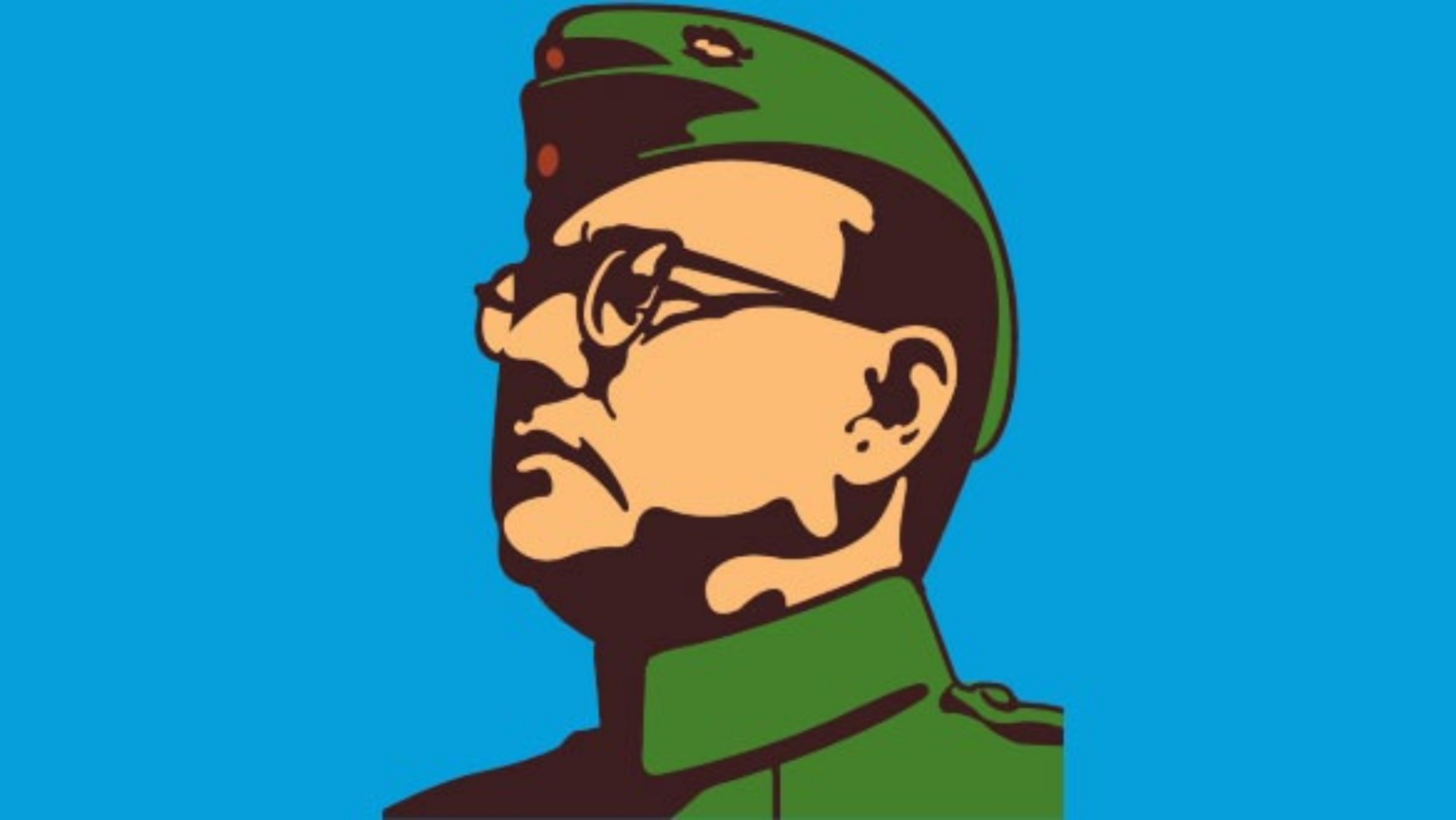 Country celebrates 125th birth anniversary of Netaji Subhash Chandra ...