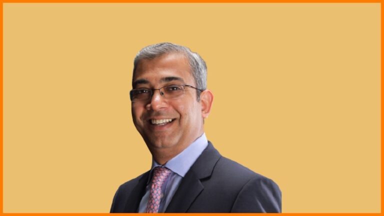 Indian Origin CEOs Who Are Ruling The World | Northeast Live