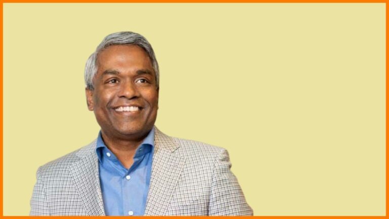 Indian Origin CEOs Who Are Ruling The World | Northeast Live