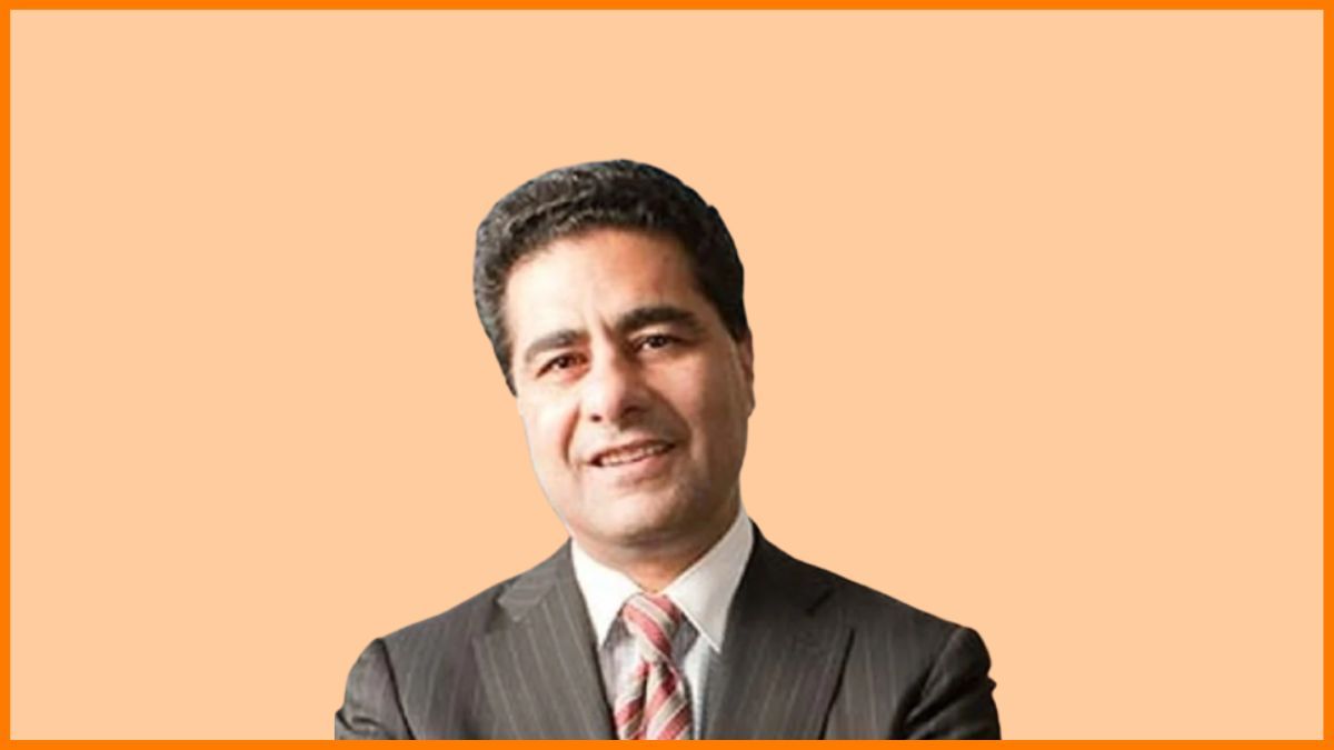 Indian Origin CEOs Who Are Ruling The World | Northeast Live