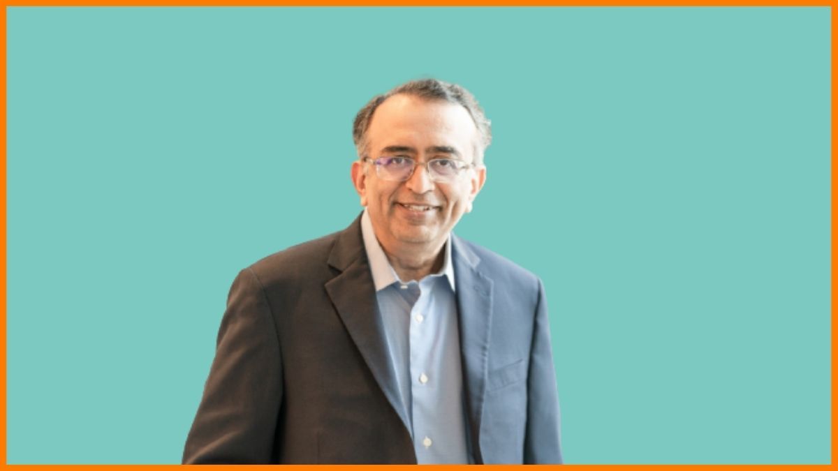 Indian Origin CEOs Who Are Ruling The World | Northeast Live