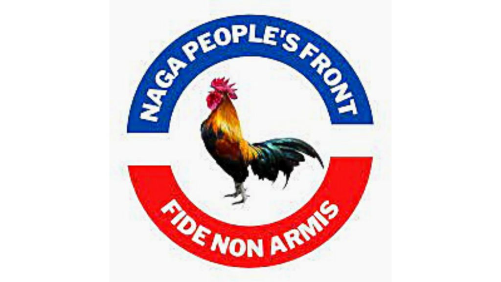 NPF announces first list of candidates for 16 constituencies ...