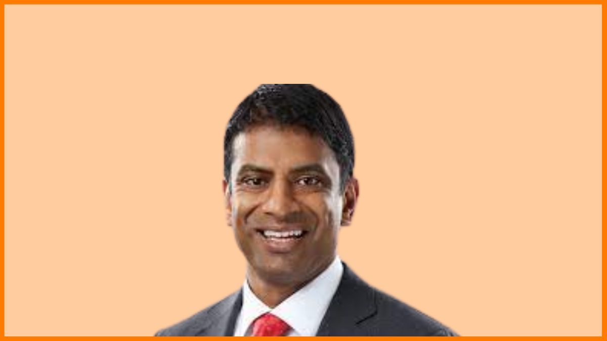 Indian Origin CEOs Who Are Ruling The World | Northeast Live