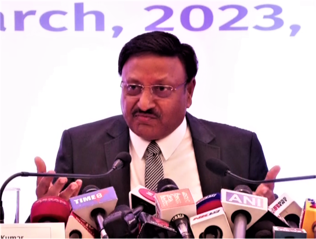 Delimitation exercise: Assembly, Parliamentary constituencies in Assam ...