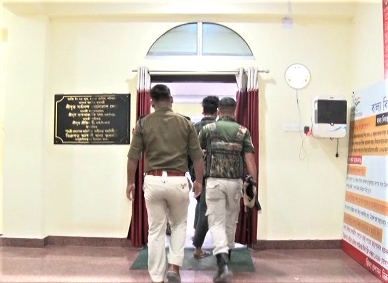 Assam HSLC Paper leak case Updates: 22 detained in connection with case ...