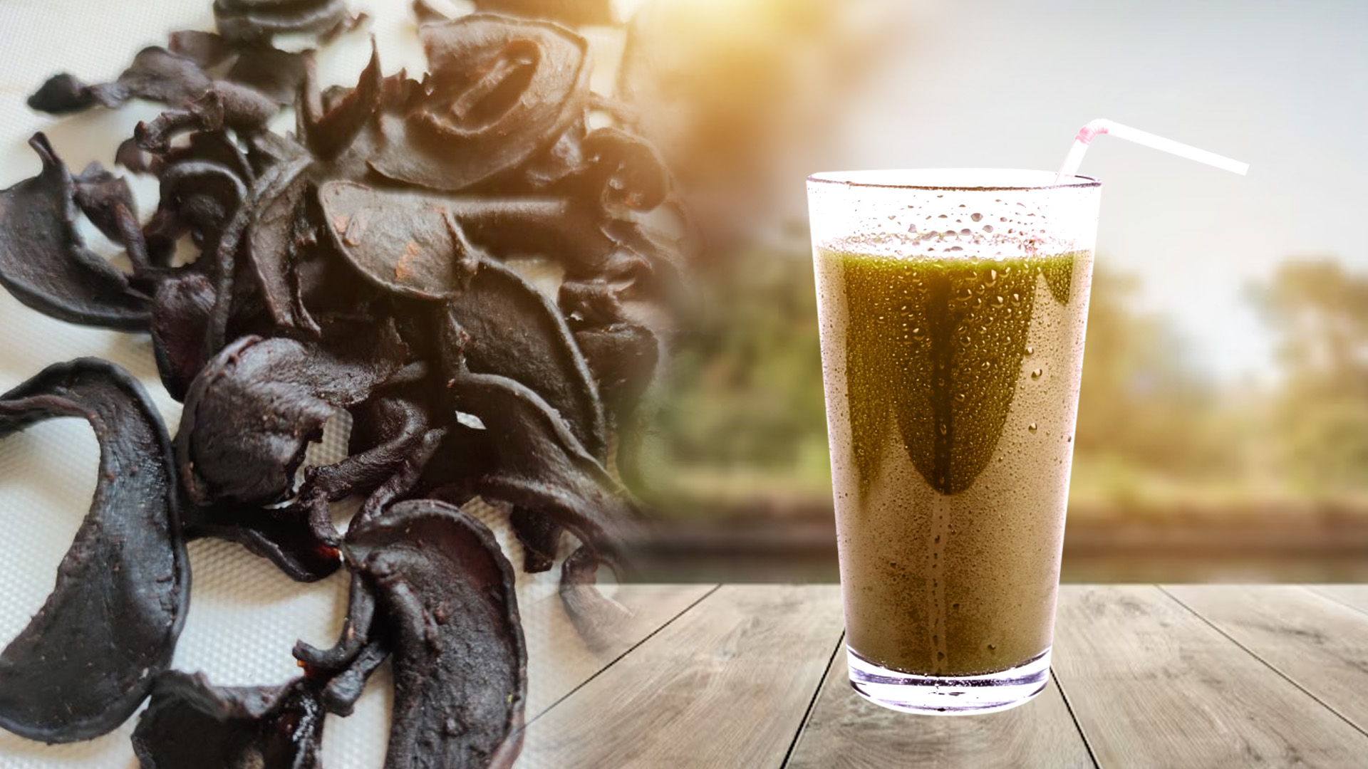 Stay cool this summer with these refreshing Assamese coolers ...