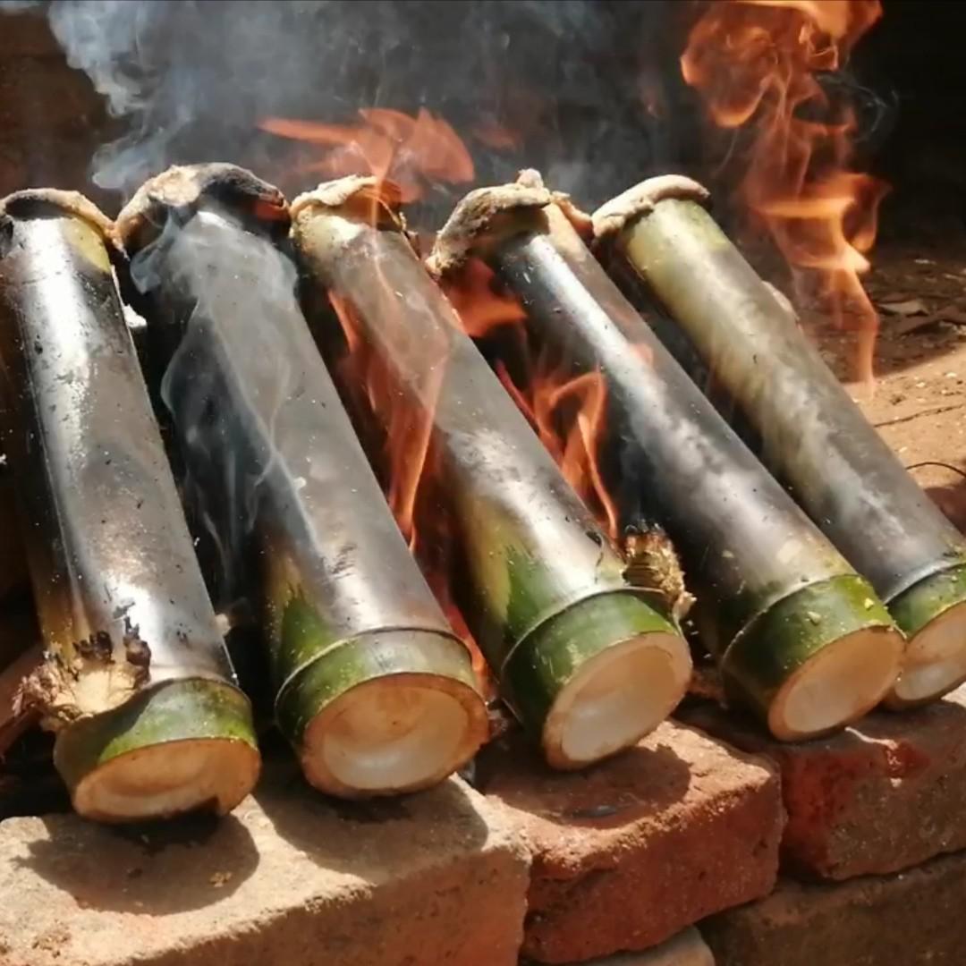 Top 6 Naga delicacies you can’t miss | Northeast Live