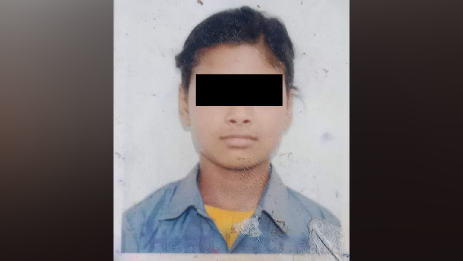 Twelve-year-old girl goes missing from Assam's Margherita | Northeast Live