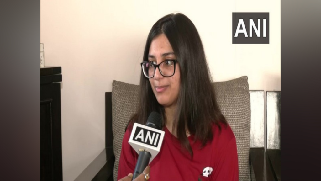 "Didn't Think I Would...": ISC Topper Manya Gupta On Scoring 99.75% ...