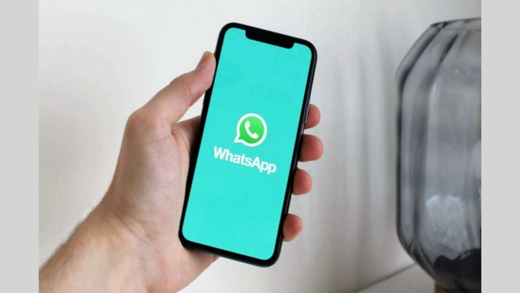 Here's how you can 'lock' your chats on WhatsApp to protect ...