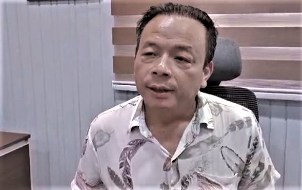 Paul Border's Instagram, Twitter & Facebook on IDCrawl