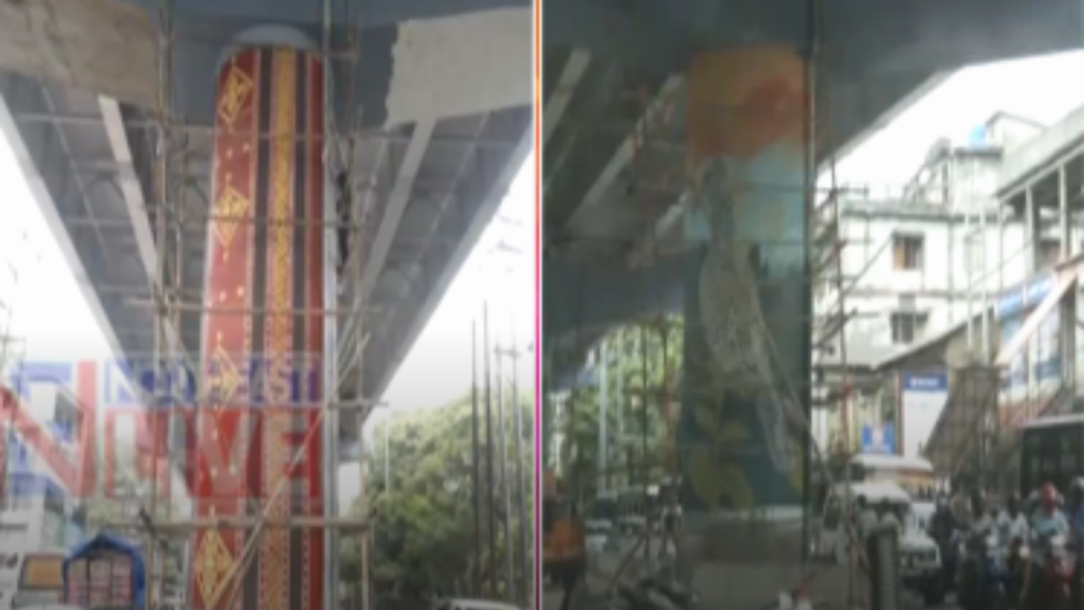 Maligaon Flyover to be Inaugurated on August 30: Assam CM