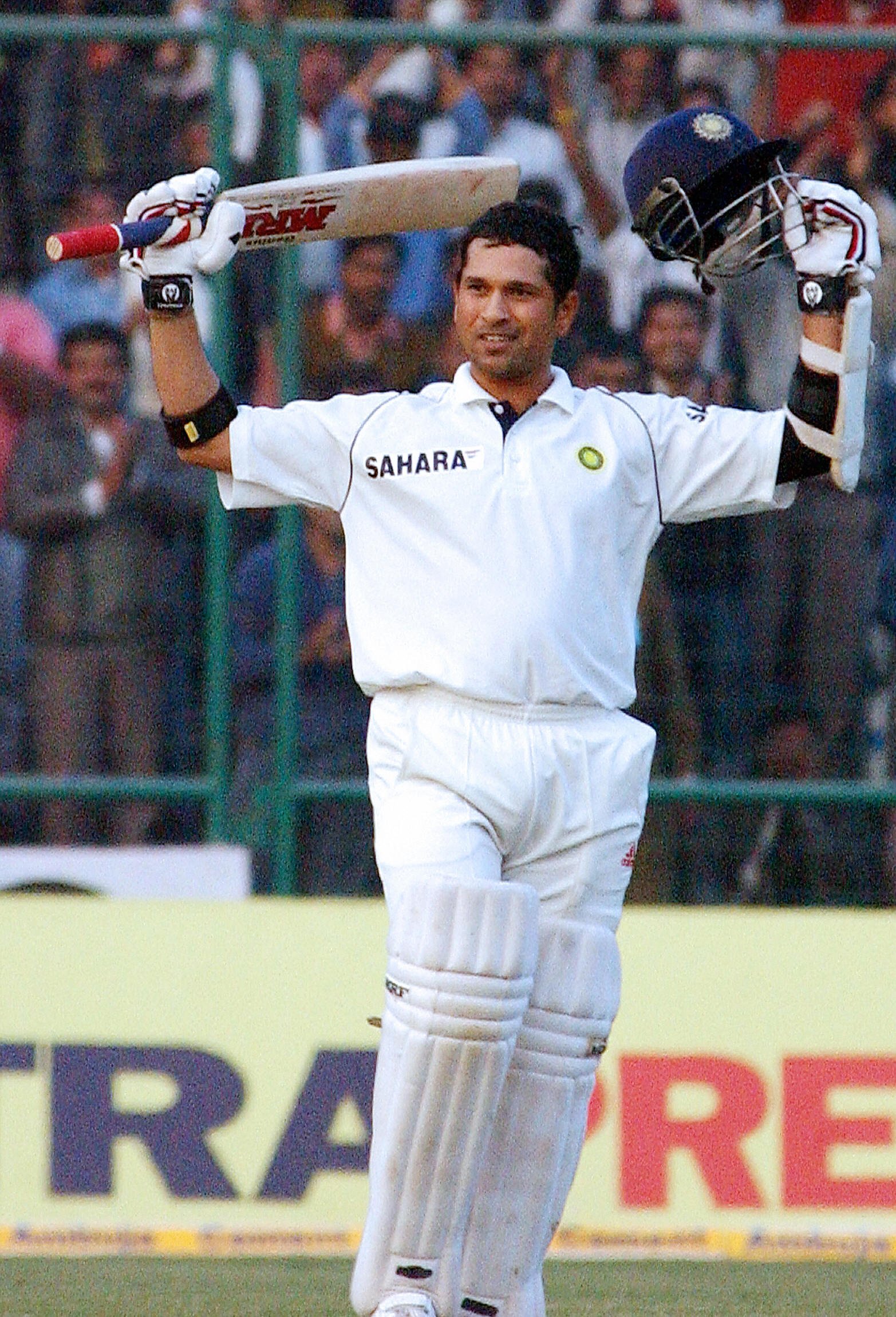 A look at Sachin Tendulkar's best centuries | Northeast Live