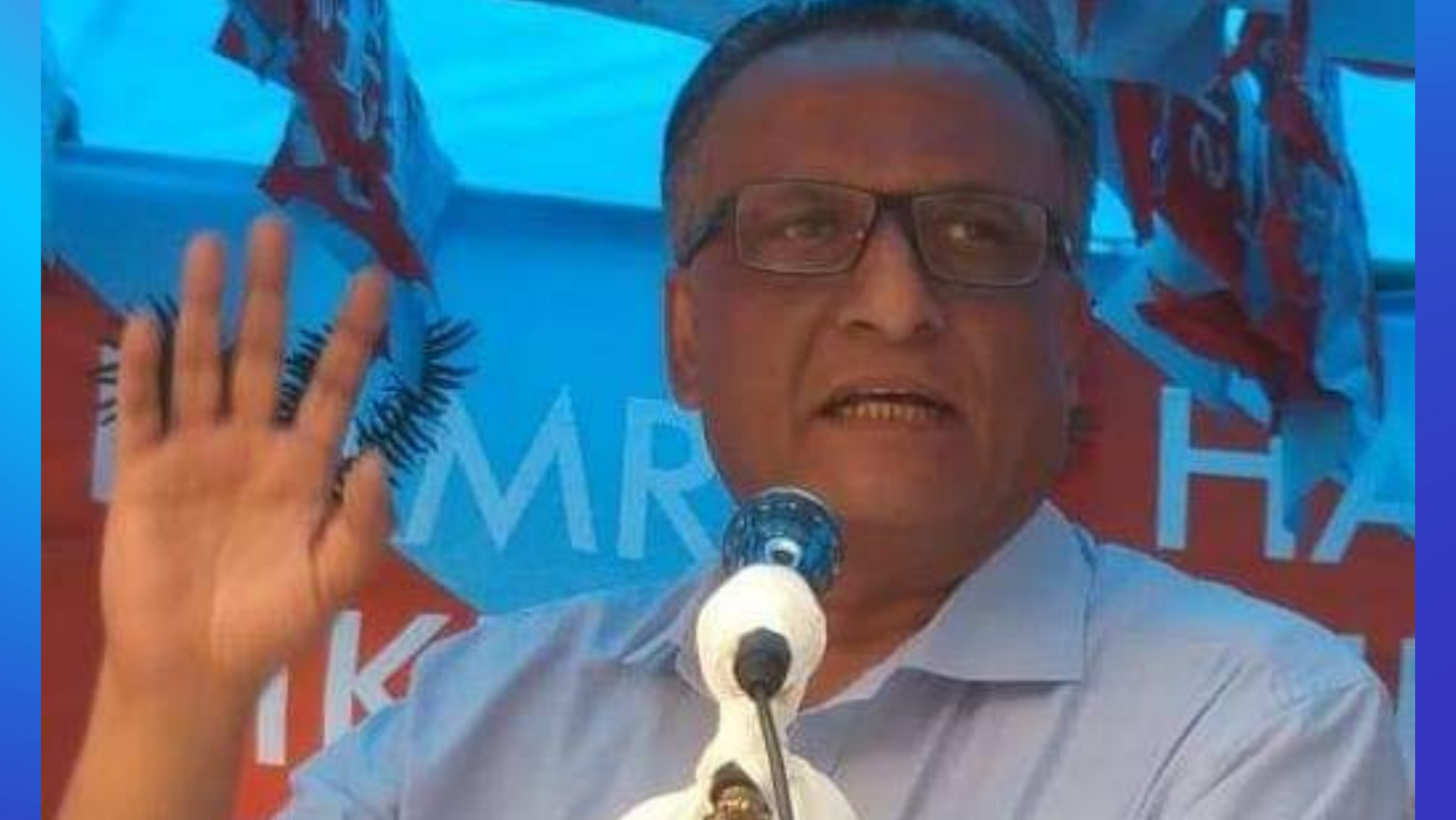 Sikkim declared India’s first ODF Plus Model State | Northeast Live