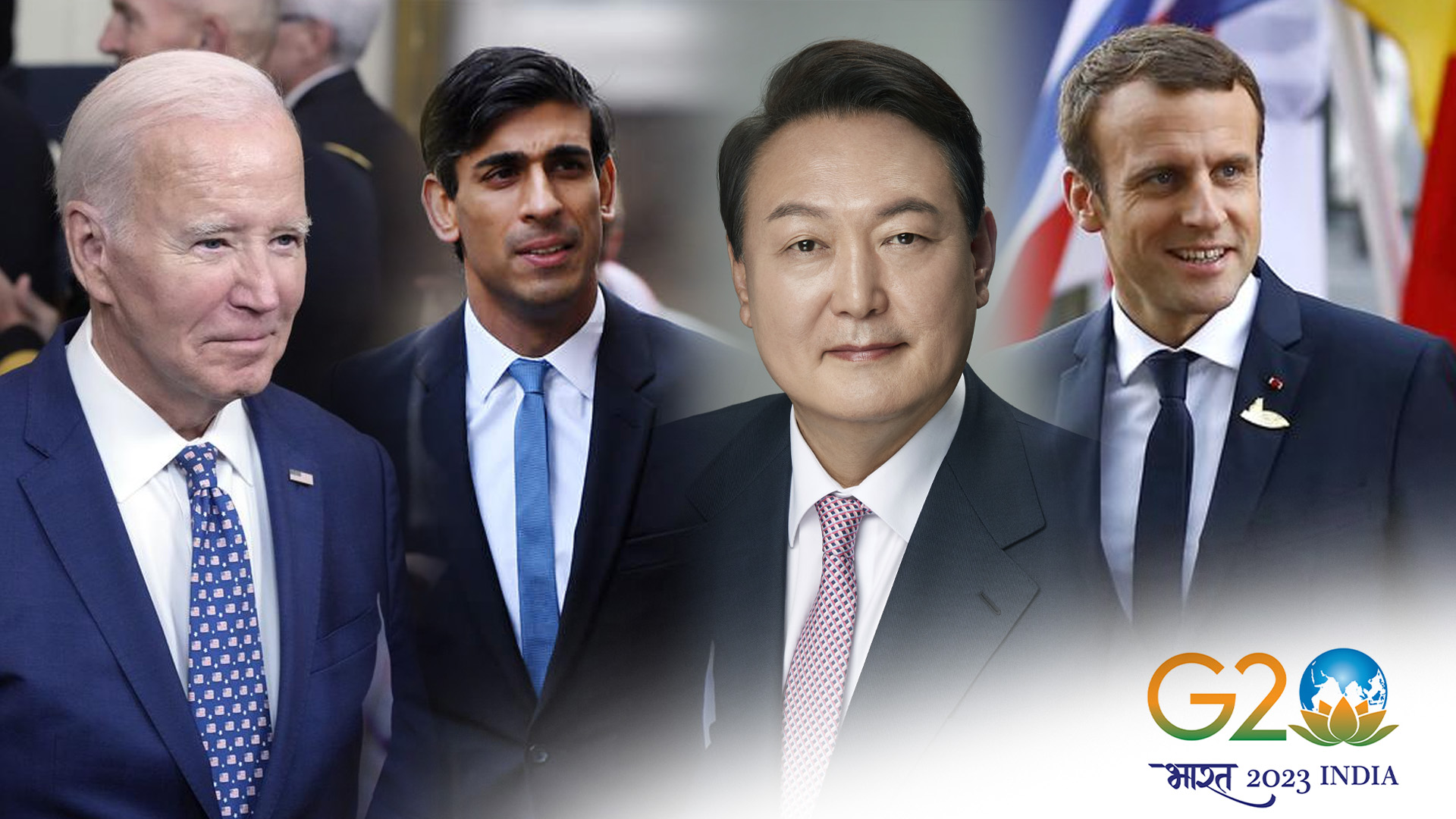 G20 Summit in New Delhi: From agenda, food, venue and schedule, all you ...