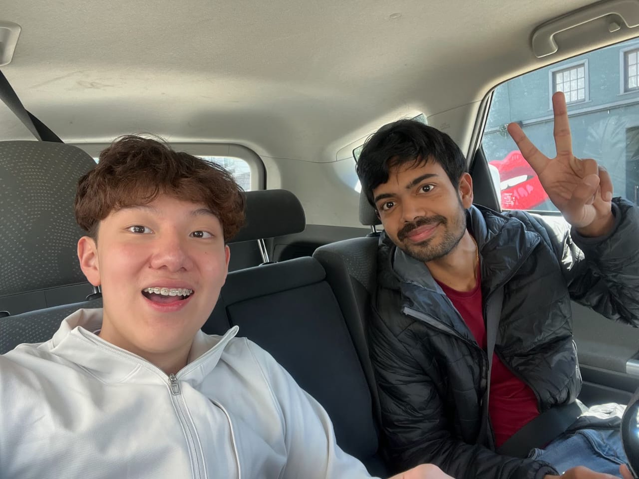 Meet Kishan Bagaria the tech whiz kid from Assam who sold his app Text.com to WordPress.com ...