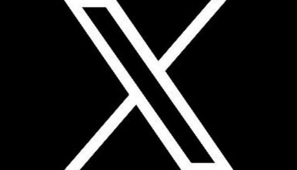 Elon Musk announces new subscription tiers for X, including ad-free ...