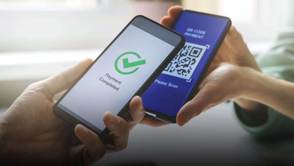 Tripura becomes first Indian state to have 100% digital payment