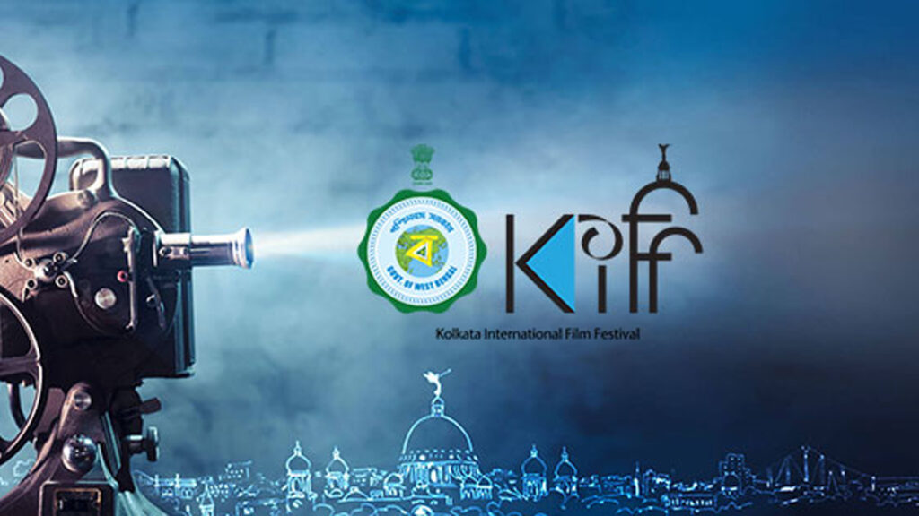 Manipuri film ’Joseph’s Son’ to feature as Indian premiere at 29th Kolkata International Film ...