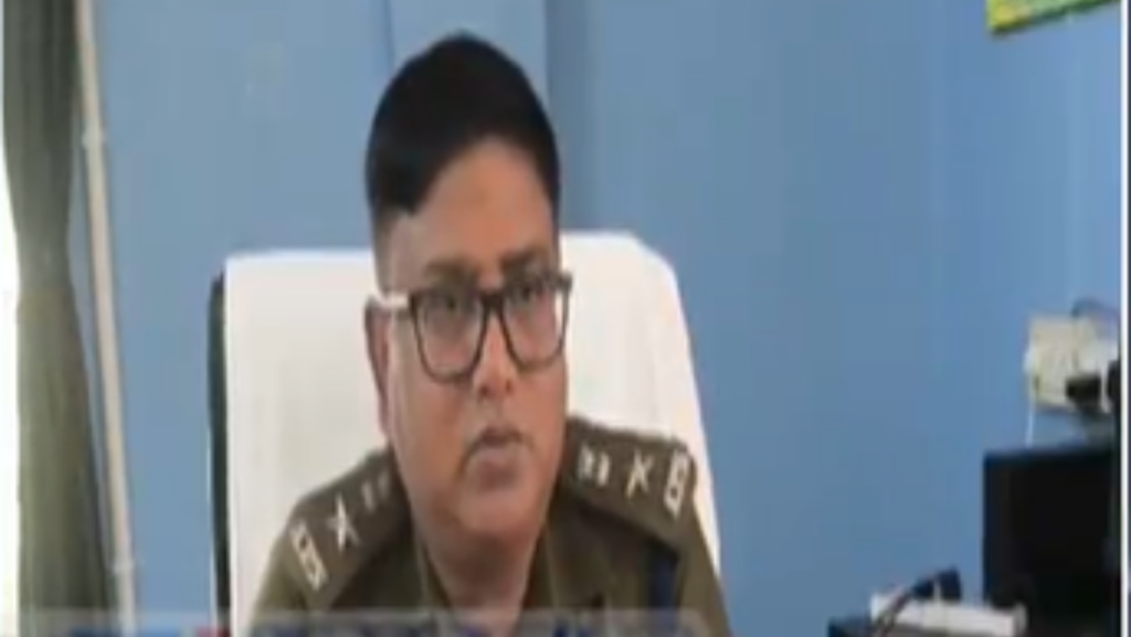 Assam: Majuli becomes only district in state with zero pending FIRs ...