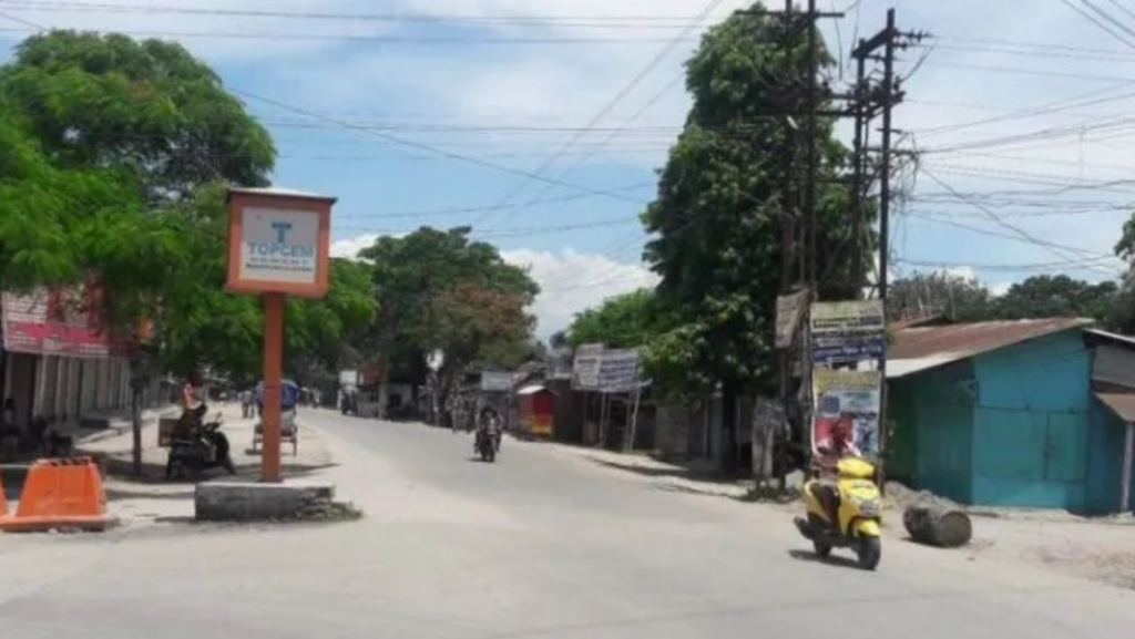 proposed-24-hour-shutdown-in-manipur-called-off