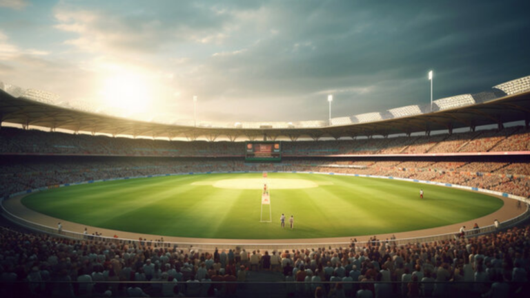 Kitam Ground in Sikkim's Namchi to be transformed into world-class ...