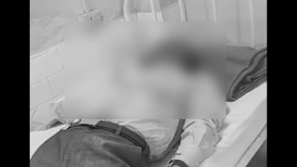 Sikkim: SDF leader K N Rai undergoes surgery but still on ventilator