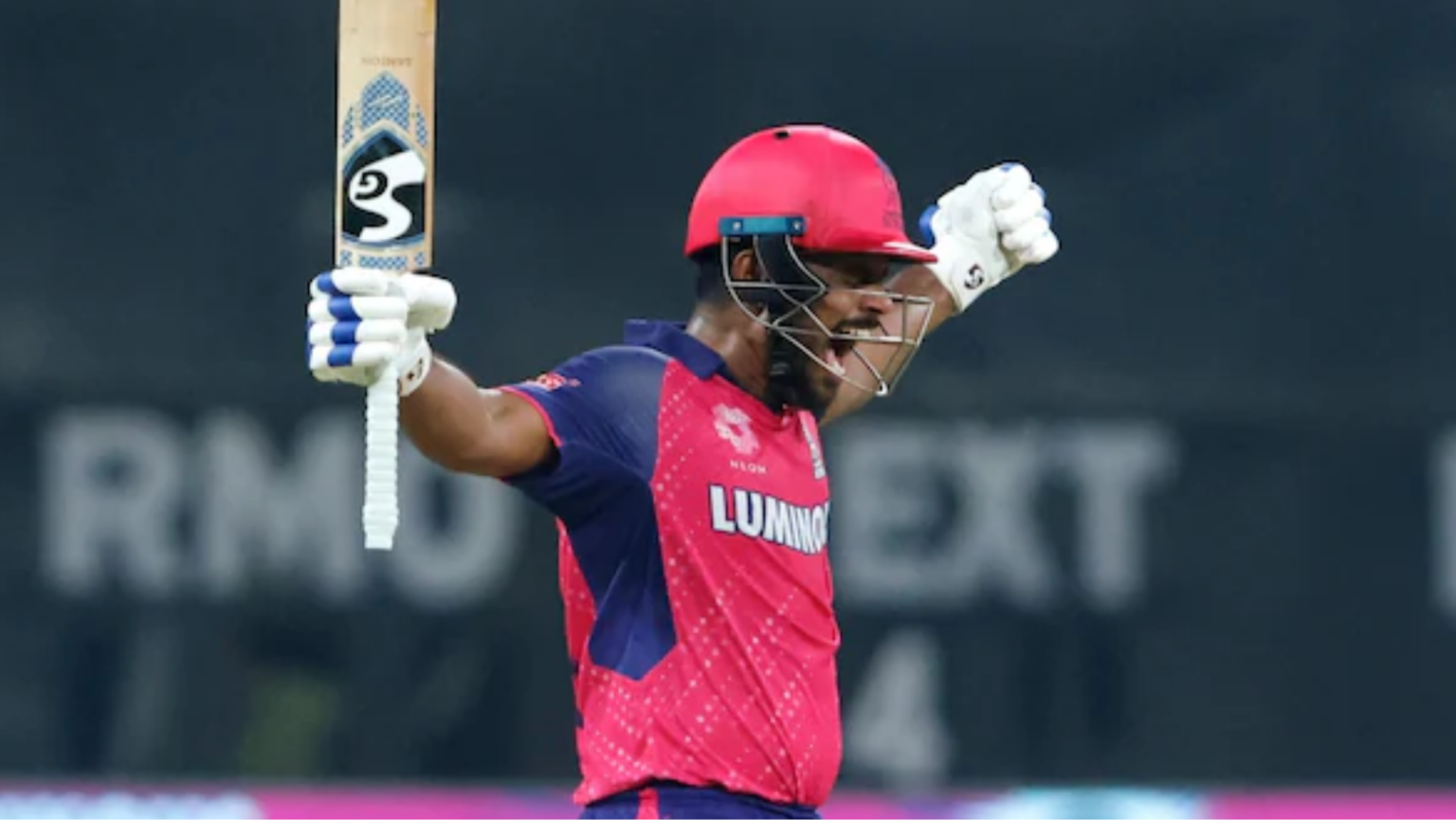 Sanju Samson equals Shane Warne's record, achieves most wins as RR ...