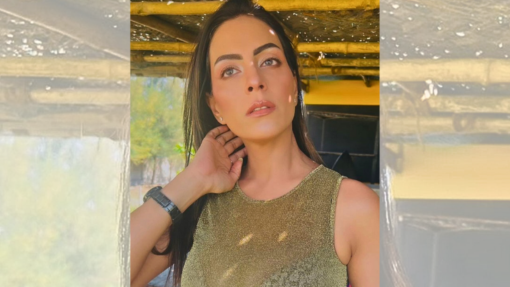 Actor Noor Malabika Das from Assam found dead in Mumbai flat ...