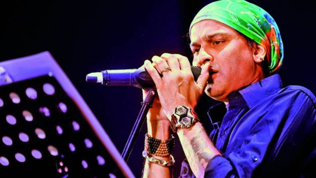 Assam’s Heartthrob Zubeen Garg Turns 52, Announces New Film