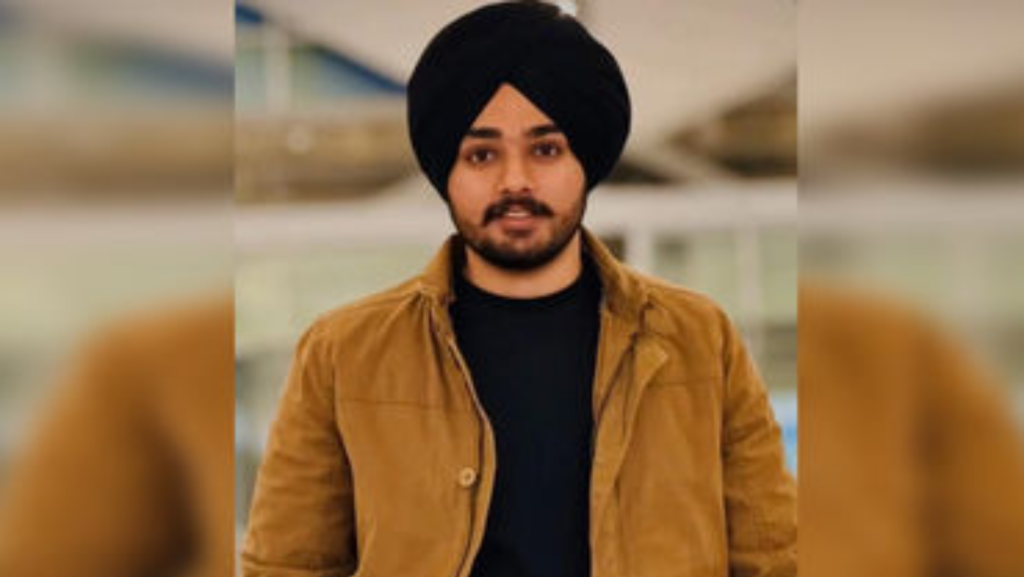 Canada: Deeply saddened over fatal shooting of 20-year-old Indian ...