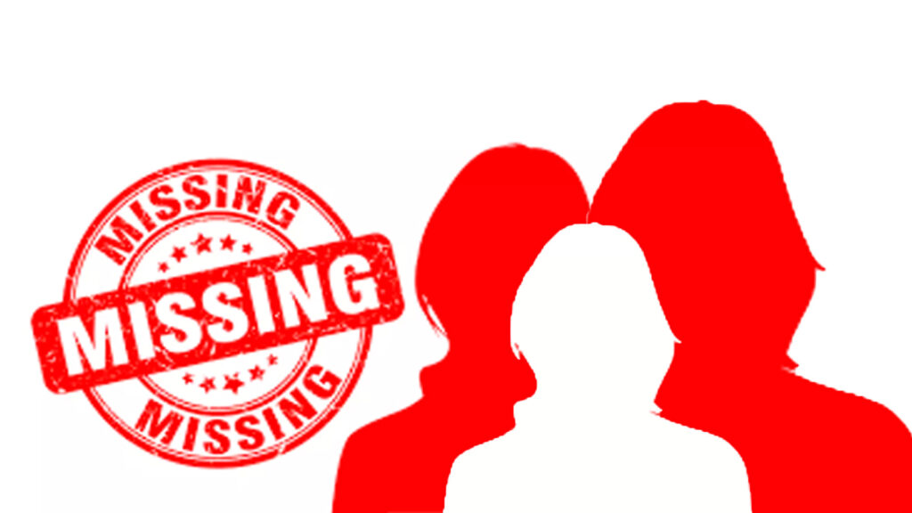 3 women of a family missing since 2 days in Assam's Sivasagar
