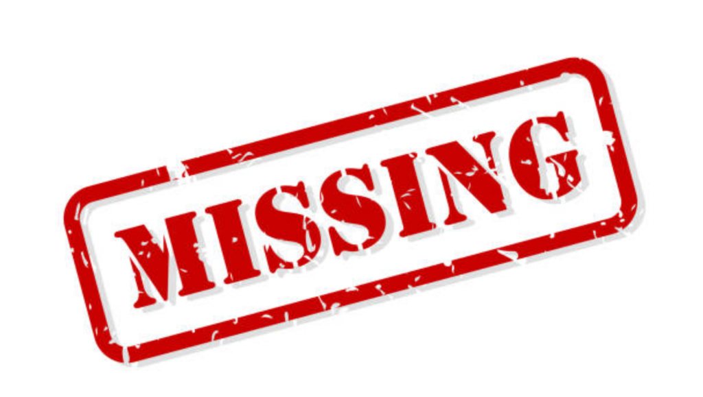 Two Class 9 Students Mysteriously Go Missing in Guwahati’s...