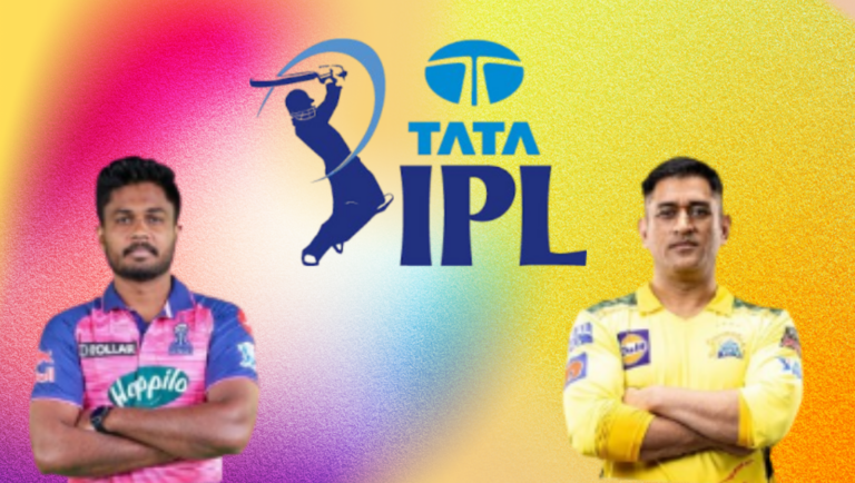 IPL 2025: RR vs CSK Dream11 Prediction, Impact Players, Fantasy Team ...