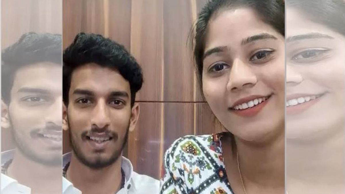 Sonam, Raj Admit Having an Affair, Love Angle and Business May Have ...