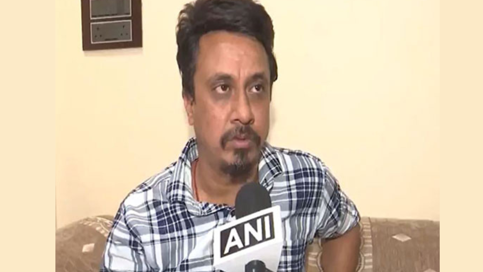 Meghalaya murder: Raja Raghuvanshi's family members apologise to ...