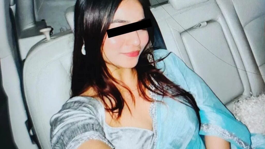 Who Called Namrata at 1:30 AM? Why Did AIUDF MLA’s Son Anayatul Wadud and Another Lady ‘Flee ...