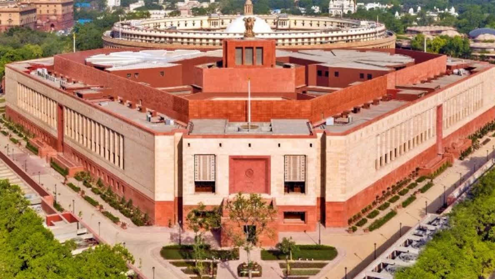 Assam RS Polls: BJP Receives 13 Applications, List Includes Names of Ex ...