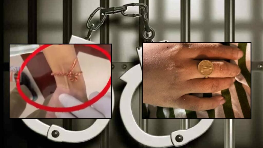 One Arrested in Connection to Karbi Anglong’s Missing Girl Found Dead ...