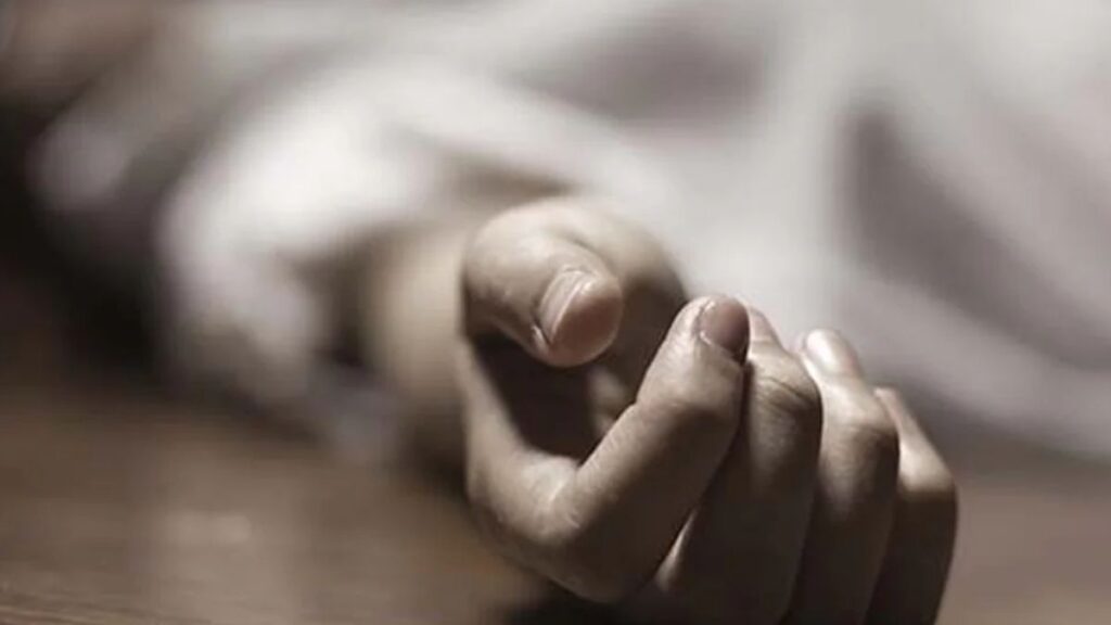 Assam: 11-Year-Old Boy Dies by Suicide After Family Sells TV