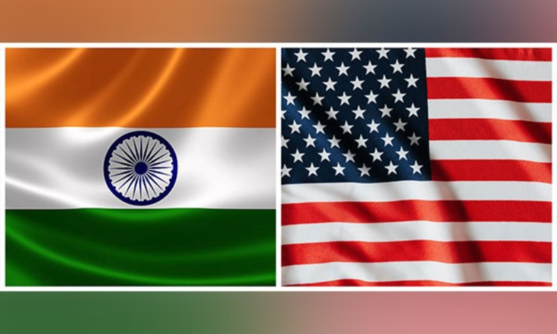 Indian trade delegation to visit Washington as India-US trade talks enter final stage: Govt Sources